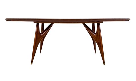 Guglielmo Ulrich Dining Table Mutualart