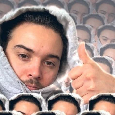 Daniel Dobbs Youtube