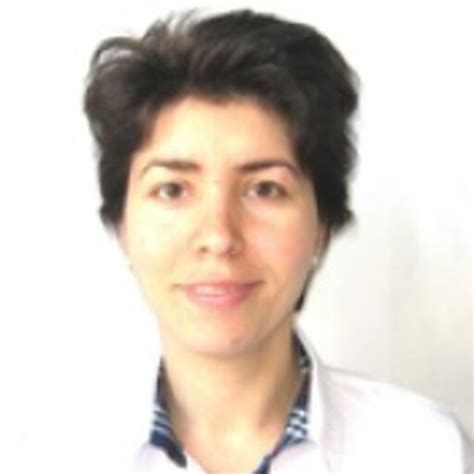 Violeta Trusca Scientific Researcher Iii Phd Nicolae Simionescu Institute Of Cellular