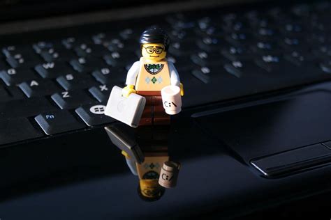 Safe Legal Steps To Workforce Redundancy Govnews