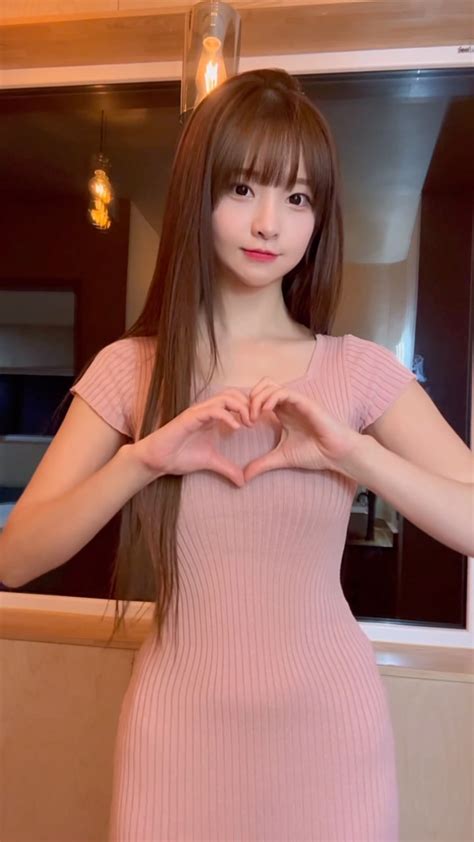 박민정 Park Min Jeong 🇰🇷 맥심 B컷 화보 구매 가능합니다 ️ 웹화보는 처음이라 너무 떨려리