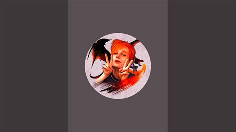 Clive Webb Is Live Youtube