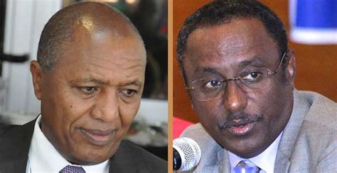 Daniel Assefas Instagram Twitter And Facebook On Idcrawl