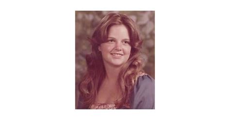 Sandra Stephens Obituary 1960 2015 Legacy Remembers