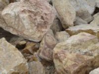 Palm Springs Gold Whitewater Rock And Supply Co