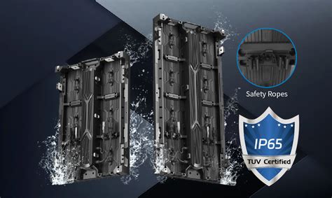 Mpa Miniシリーズ