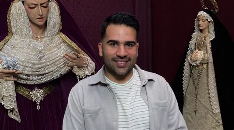 Vélez Málaga Anuncia La Festividad Del Corpus Con Los Pinceles De Borja