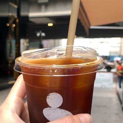 Petchy🪐 Peeeetchew • Threads Say More