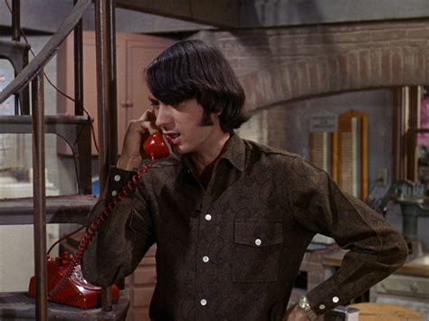 Pictures Of Eldon Quick