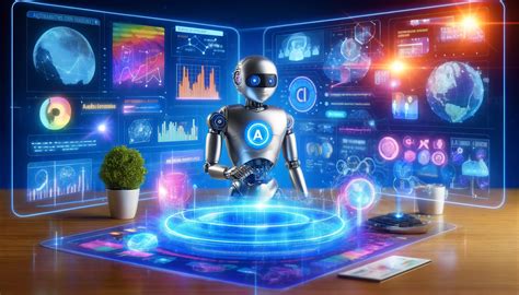 The Future Of Ai In Digital Marketing Top Tools Trends And Best