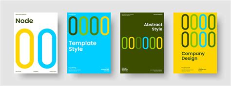 크리에이티브 전단지 템플릿 고립된 비즈니스 프레젠테이션 디자인 현대 브로셔 레이아웃 포스터 책 표지 보고서 기치 배경 카탈로그 팸플릿 전단 공책 전단지 장관의 직 0명에