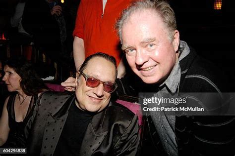 Tom Murrin Photos And Premium High Res Pictures Getty Images