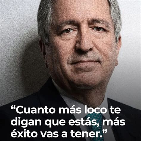 Development Enterprise Development Enterprises • Instagram Photos And Videos