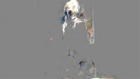 Girls Doing All The Work On Bbc Compilation Eporner