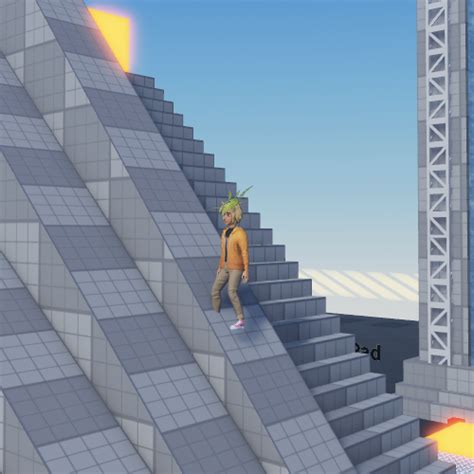Test In Studio Documentation Roblox Creator Hub