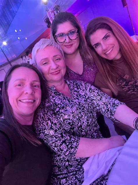 Rineta Eirini Mitsi On Linkedin Pr Awards 2024 Judging Committee 3rd Year In A Row Together