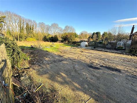 Corby Road Weldon Corby Stuart Charles Estate Agents