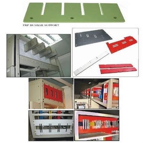 Epoxy Fiberglass Sheet And Parts As Per Drawing At ₹ 400kg Epoxy Fiberglass Sheet In Vasai