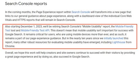 Suprabhat Biyani On Linkedin Seo Pageexperience Mobileoptimization