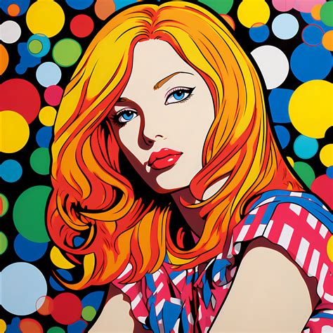 What Is Pop Culture Art And Why It Matters Today Tucocoo