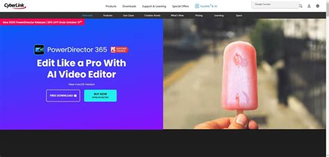 剪辑视频怎么做背景模糊的视频效果?一个教程教会你做背景模糊的视频! 知乎 剪辑视频怎么做背景模糊的视频效果?一个教程教会你做背景模糊的视频! 知乎