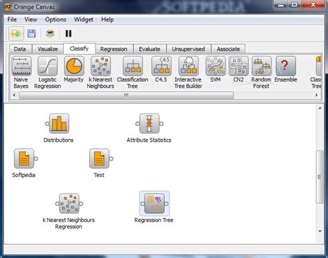 Orange Download Softpedia