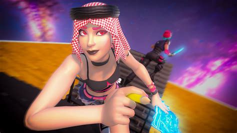 Sp11 1v1 Build Fights بارزني بالبناء 🛠️ 1199 4446 1603 By Sp11