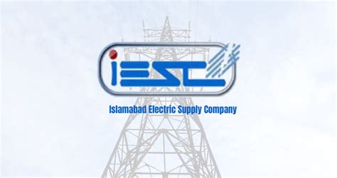 Iesco Launches 118 Digital Services To Fast Track Electricity