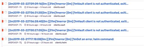 Log Message Formatting Options · Issue 228 · Getsentrysentry Python · Github