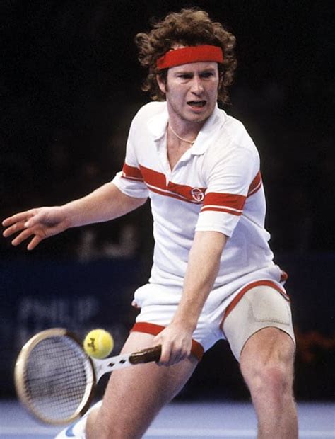 Holgers Nike Short Shorts Talk Tennis