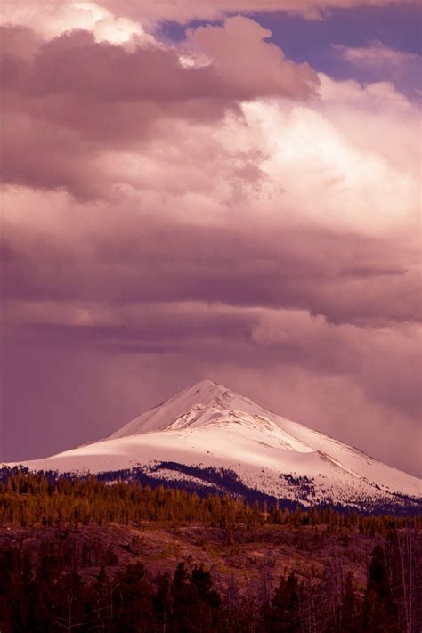 Eric Tsao Eric Tsao Added A New Photo — In Aurora Co