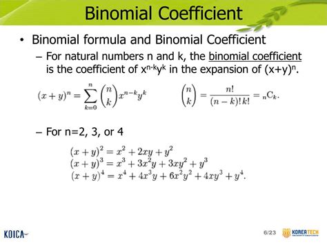 Ppt Algorithms Powerpoint Presentation Free Download Id2501293