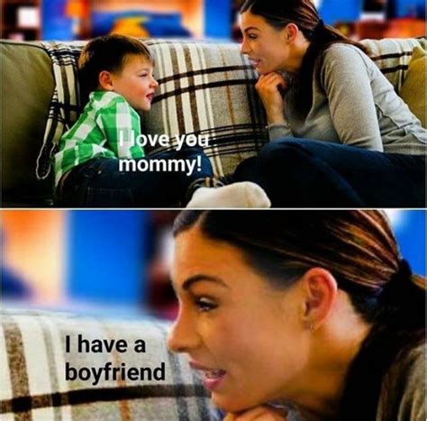 Wincest R Dankmemes