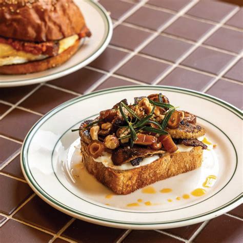 The Monsters Of All Day Dining Phoenix Magazine