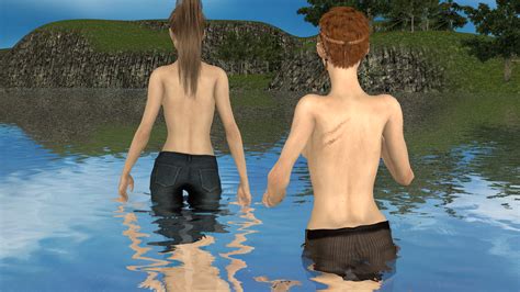 Apocalypse Mutant 1 By Pent Panda