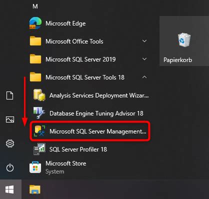 How Do I Create An Sql Server Database Backup Boc Group Support