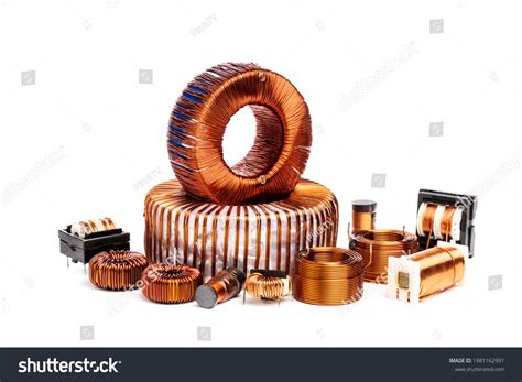 Inductor