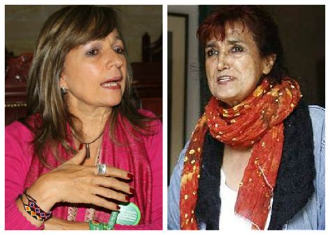 Carta De Las Mujeres A Santos Y Timochenko