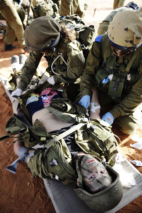 The Soldier Whos A Part Of The Drill In This Picture Is Wearing Spongebob Underwear R