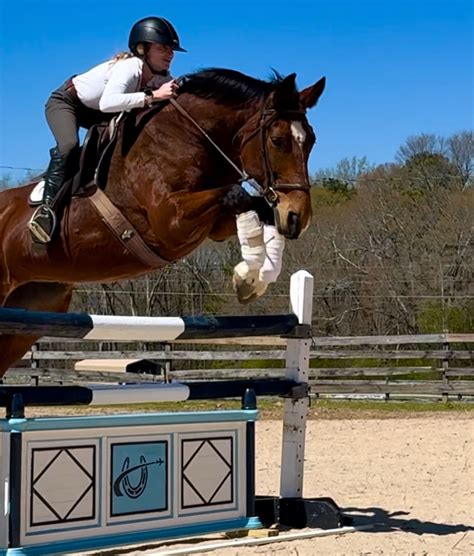 Flyover These Two Are Everything 💕 Keileyjames Facebook