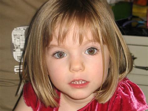 Herr Horror Maddie Mccann Suspects Alleged Sick Sex Crimes Laid Bare Toronto Sun