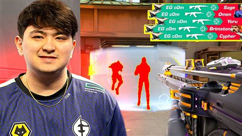 Playing The Old Cypher One Last Time Eg C0m Youtube