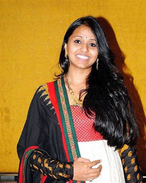 Se Pop Singer Smitha Launches Sonata Watches