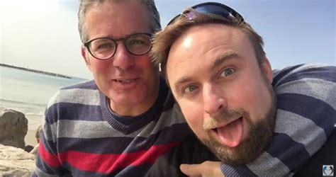 Polarity Sex And Enlightenment The Integral Dojo