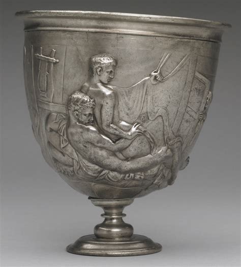 Art Renditions Griffo369