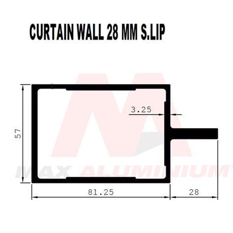 Glazing And Cladding Max Aluminium