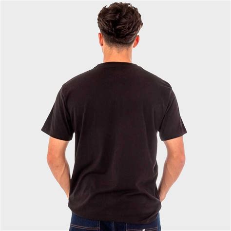 Rem Mc Dc Density Zone Neg Dc