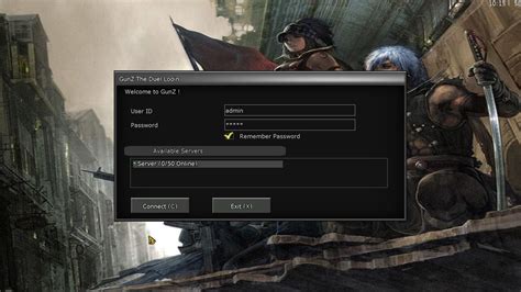 My Custom Source Ragezone Mmo Development Forums