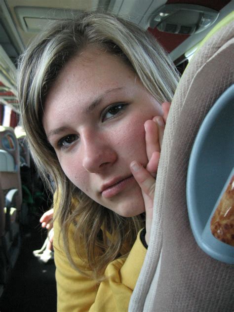 Img0088 Zsofie D Danielmalferrari Flickr