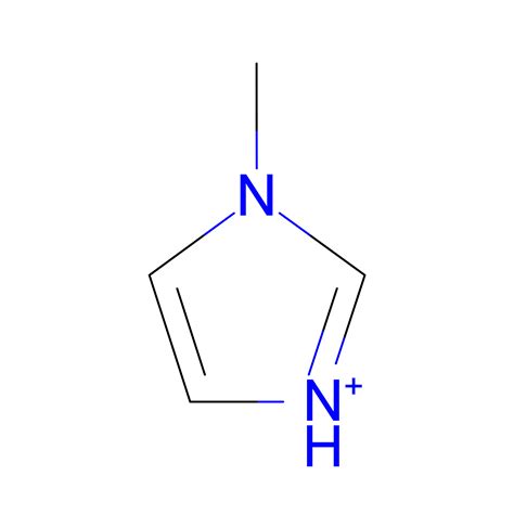 Rcsb Pdb 1lsx Crystal Structure Of The Methylimidazole Bound Bjfixl